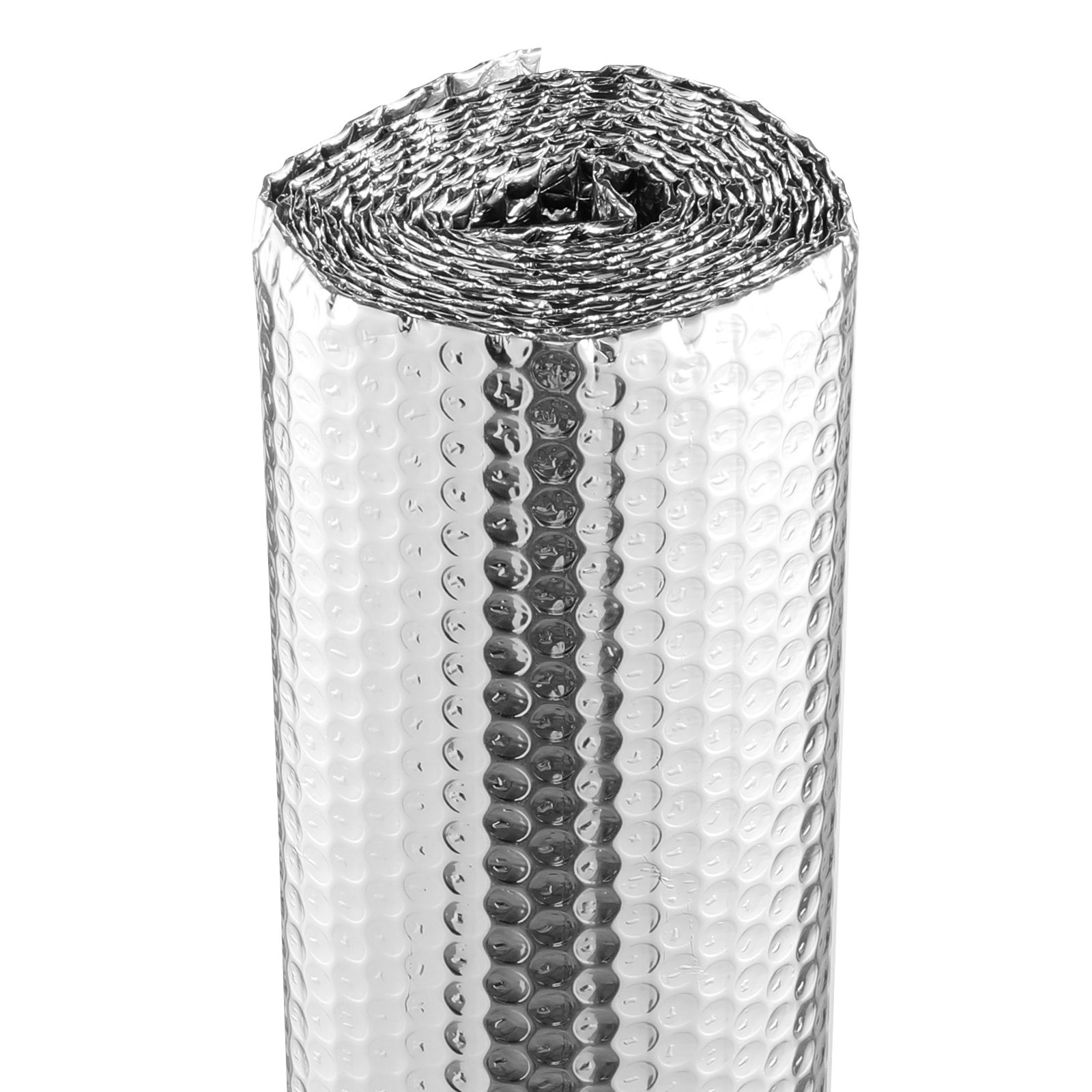 Self Adhesive Camper Van Insulation Rolls UK | Shield Autocare