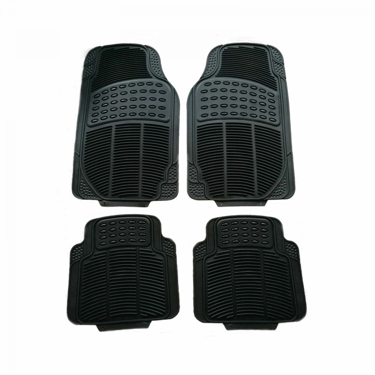 Shield Autocare | Motorhome & Car Accessories UK